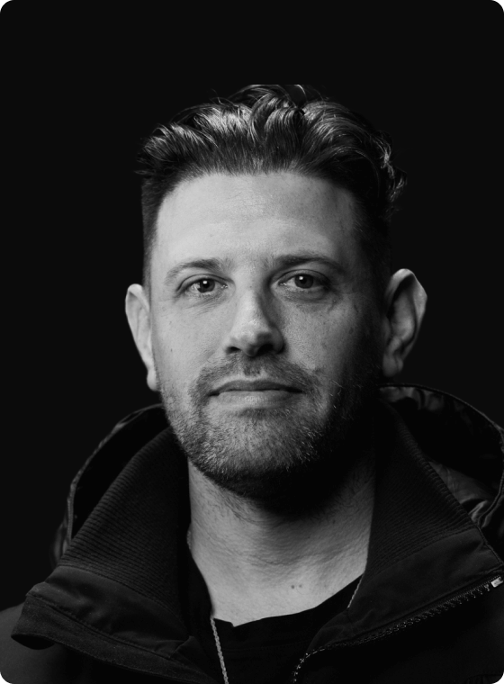 Jen | Next-jeneration music creation