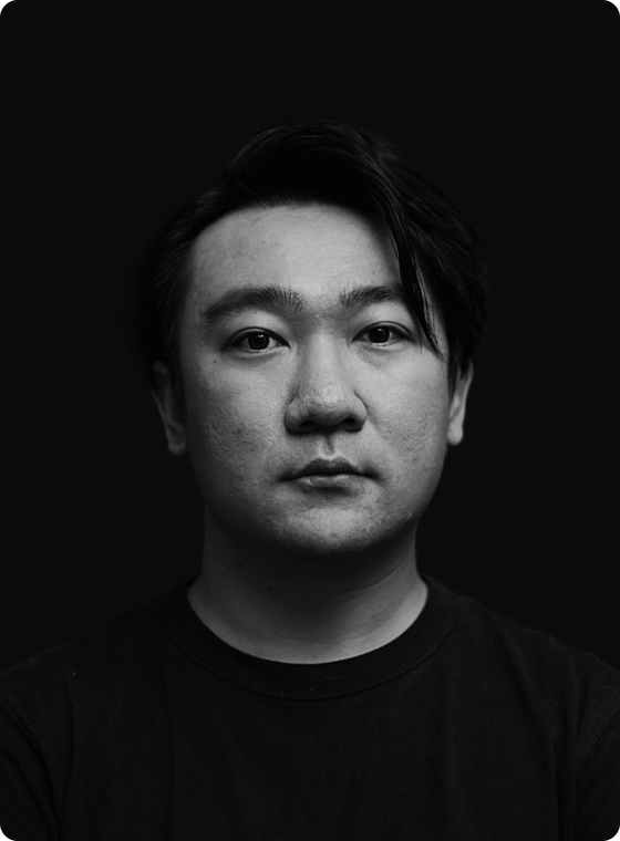 Jen | Next-jeneration music creation