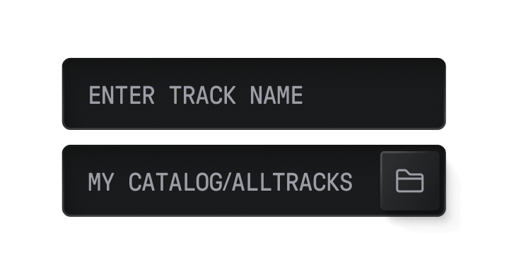 Jen | Next-jeneration music creation