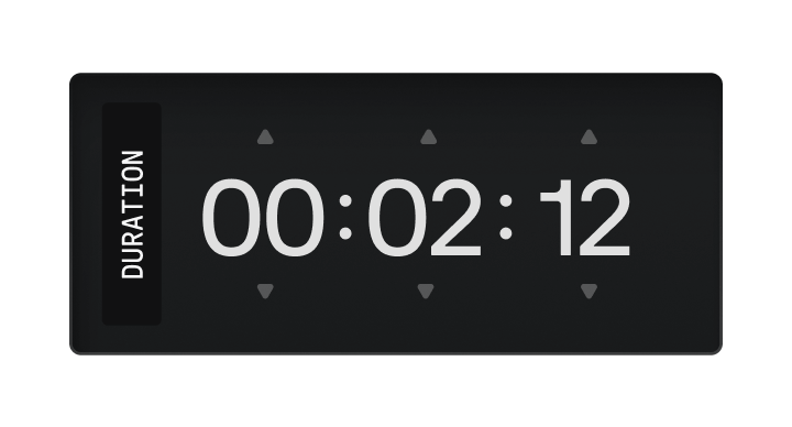 Jen | Next-jeneration music creation