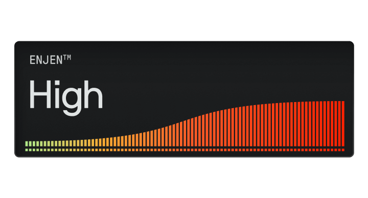 Jen | Next-jeneration music creation